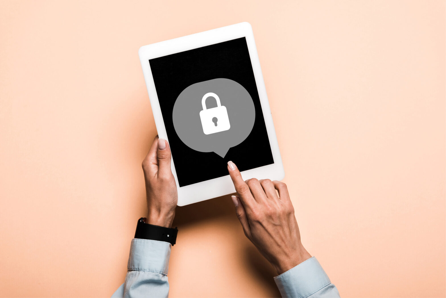 #1 What is an EPP or Auth Code and How Can You Use It: A Comprehensive Guide