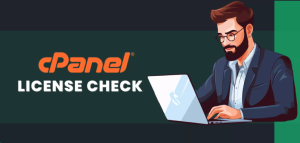 #1 How to Fix cPanel Login Issues: A Quick and Easy Guide